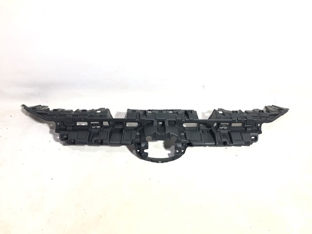 531150R021 Toyota сравнить цены на Автопро