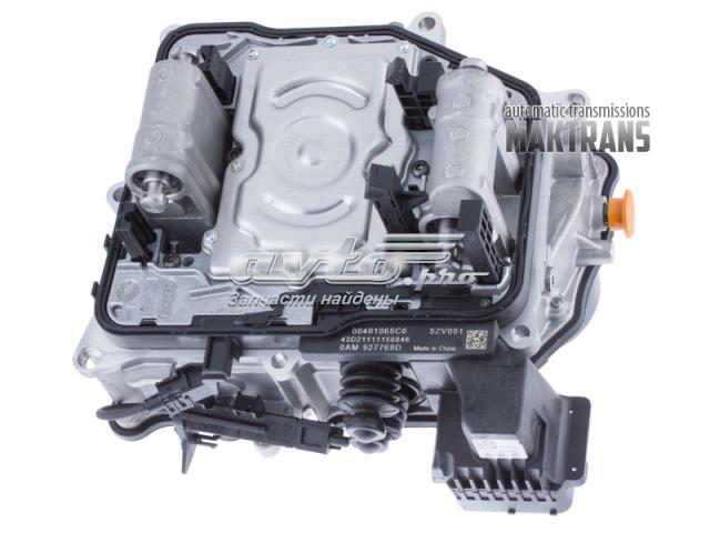 0AM325025 VAG сравнить цены на Автопро