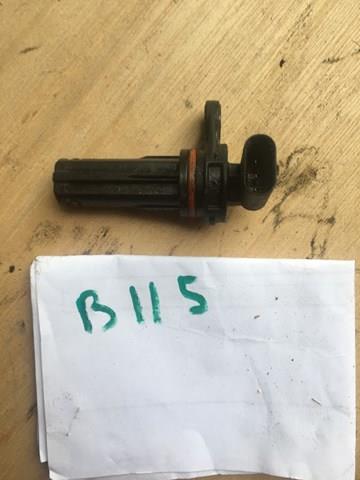 05149167ad Chrysler датчик положения коленвала