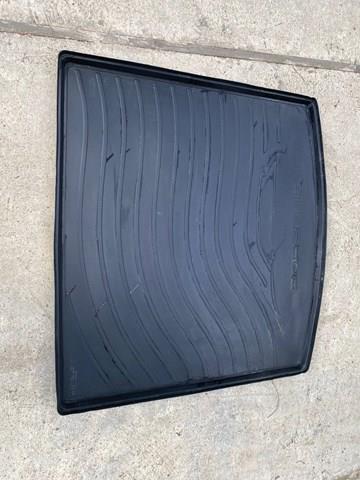 9Y0044001 Porsche сравнить цены на Автопро