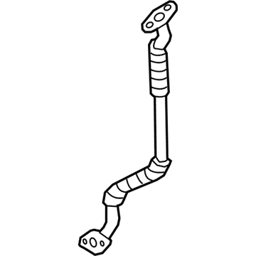 282452B710 Hyundai/Kia сравнить цены на Автопро