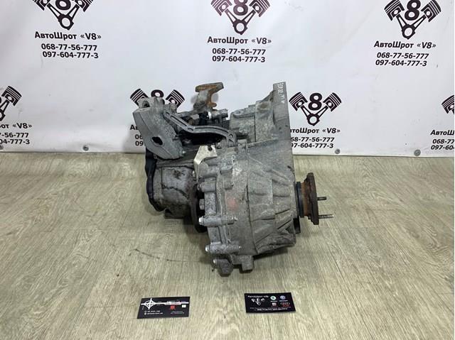 MDM VAG сравнить цены на Автопро