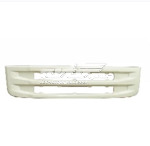 1875843 Scania 1875843 - скамья scania r 1875843 33x96 hpi