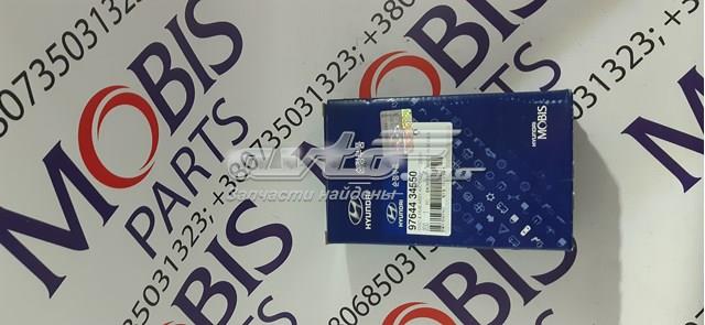 977011D200 Hyundai/Kia компрессор кондиционера