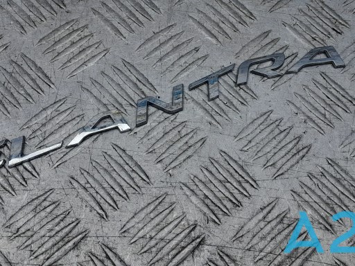 86315F2AA0 Honda сравнить цены на Автопро