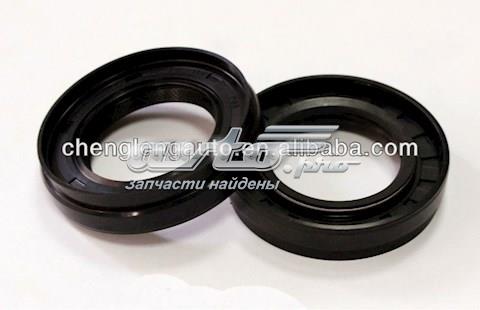 224432A000 Hyundai/Kia уплотнительное кольцо блока цилиндров