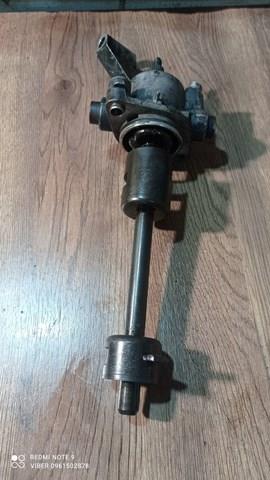 0AX301230D VAG сравнить цены на Автопро