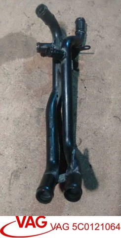 5C0121064 VAG сравнить цены на Автопро