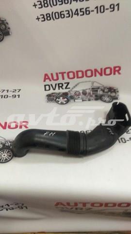 N04039C161 Ford сравнить цены на Автопро