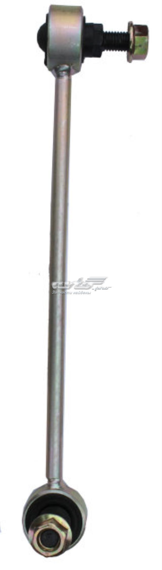 548401G000 Hyundai/Kia стойка стабилизатора переднего правая