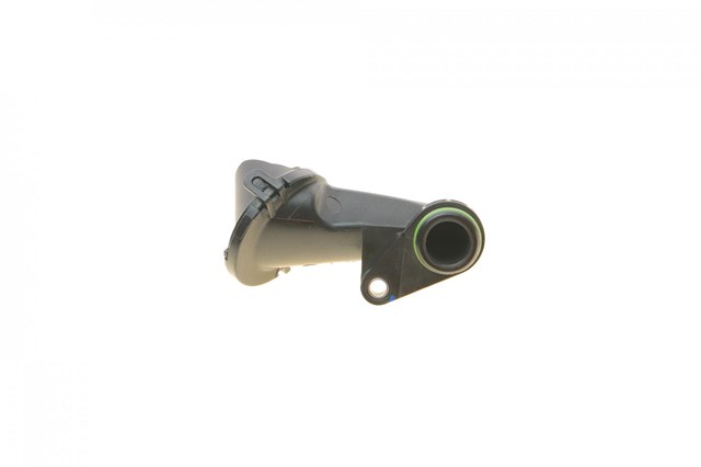 KSP02169 KSP маслоприемник (маслоулавливатель)