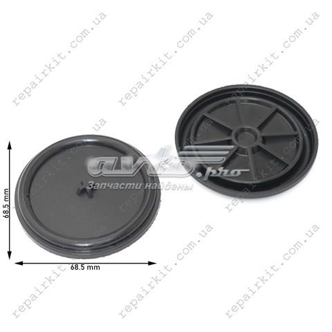 Клапан PCV вентиляции картерных газов MERCEDES. Купить клапан pcv ...