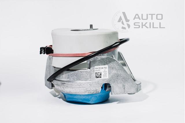 A2222407500 Mercedes сравнить цены на Автопро