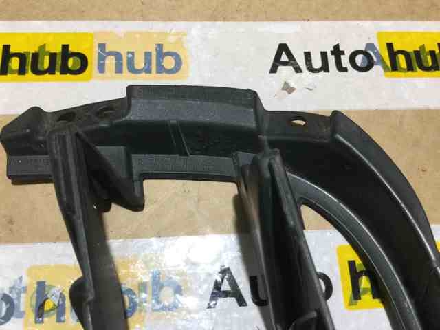 971807986OK1 Porsche сравнить цены на Автопро