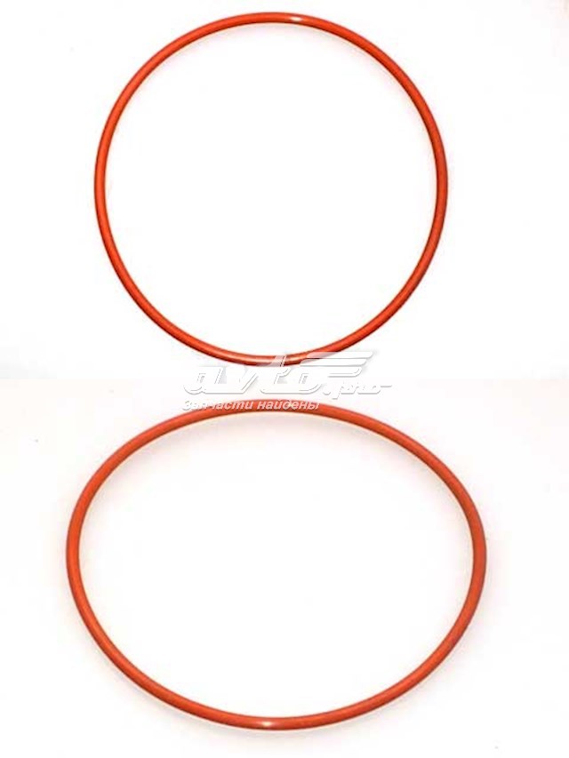 Цена на прокладка дроссельной заслонки на Mercedes C (W202)