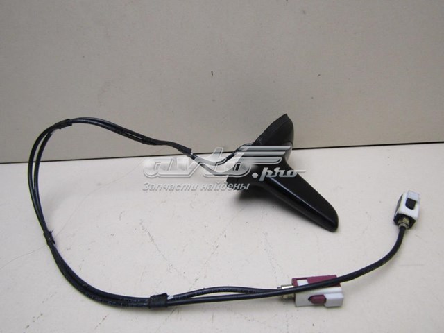 2218204975 Mercedes | купить на Avto.pro