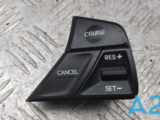 967002V100 Hyundai/Kia сравнить цены на Автопро