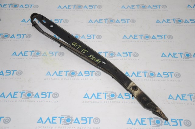 57735AL00A Subaru сравнить цены на Автопро