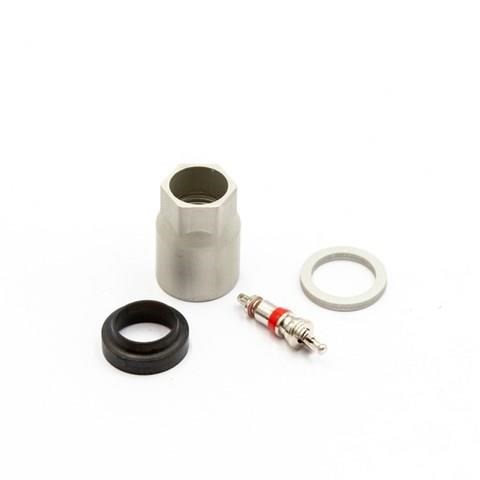 0442333060 Toyota крепление датчика давления воздуха в шинах