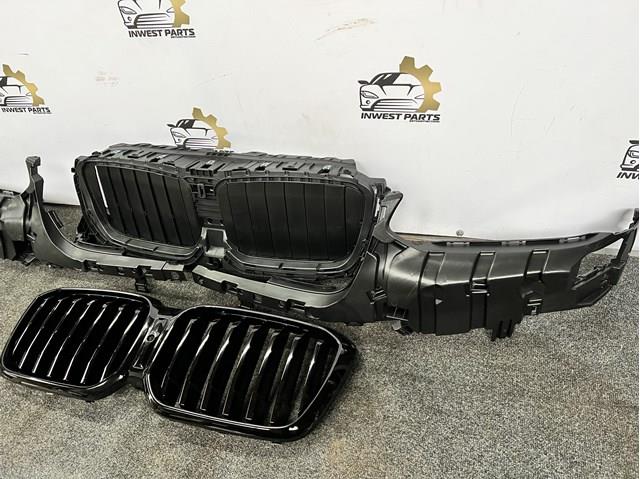 51745A1DA48 BMW сравнить цены на Автопро