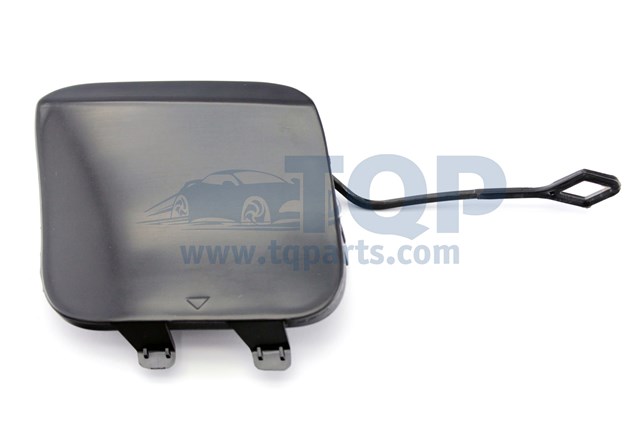 A15688549229999 Mercedes сравнить цены на Автопро