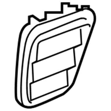 9751017200 Hyundai/Kia сравнить цены на Автопро