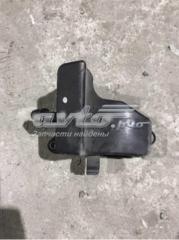 Клапан PCV вентиляции картерных газов MERCEDES. Купить клапан pcv ...