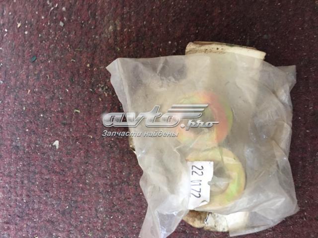089186441A Nissan гайка