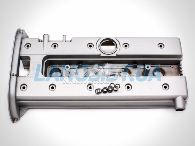 92062396 Market (OEM) крышка клапанная