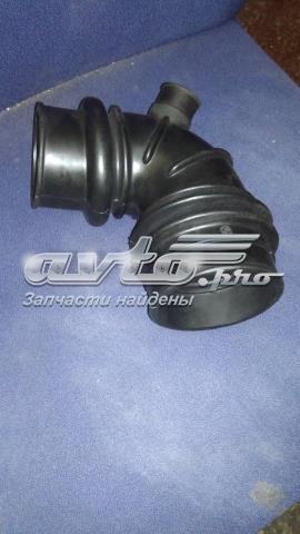 A9041410083 Mercedes | купить на Avto.pro