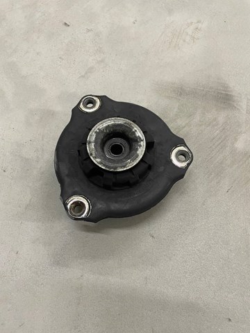 68299201AC Sachs Опора амортизатора переднего