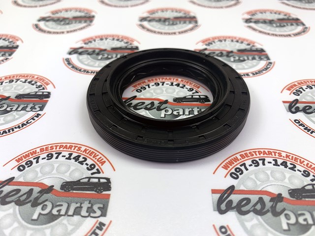 95834918980 Porsche сравнить цены на Автопро