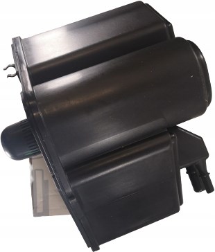 A2464706100 Mercedes | купить на Avto.pro