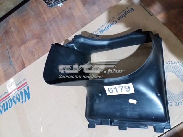 95557557150 Porsche сравнить цены на Автопро