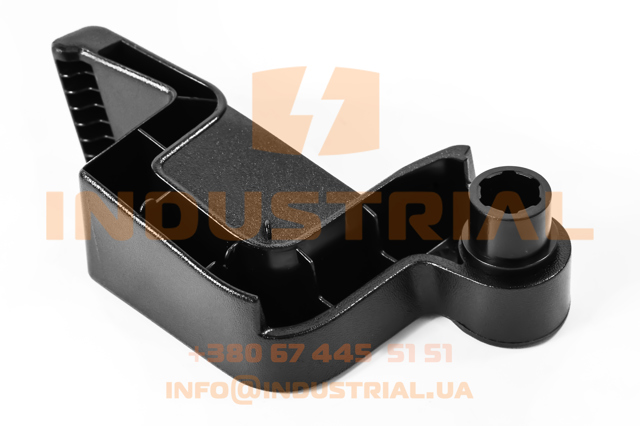 5801500326 Iveco сравнить цены на Автопро