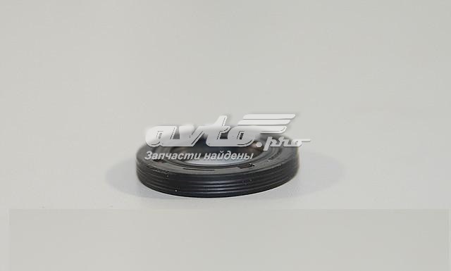 8200544206 Renault сальник акпп/кпп, входного/первичного вала