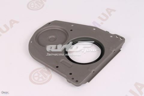 A2720100614 Mercedes сальник коленвала двигуна, задній