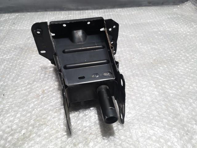 A1696202635 Mercedes | Усилитель бампера переднего A 169 620 26 35 ...