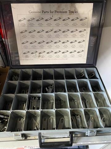 7485111158 Renault (RVI) сравнить цены на Автопро