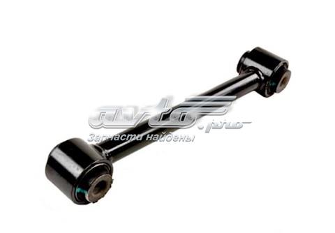 7T4Z5500AA Ford moog rk642096 рычаг задний