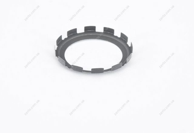 059131547P VAG прокладка egr-клапана рециркуляции