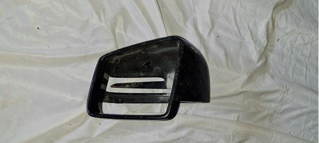 A1668109900 Mercedes автозапчастина