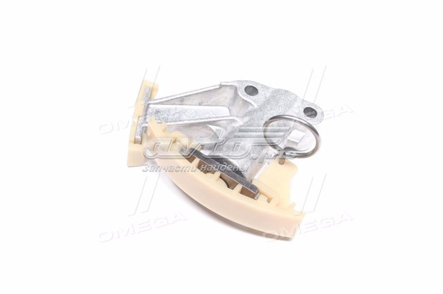 233604A200 Hyundai/Kia Натяжитель цепи ТНВД