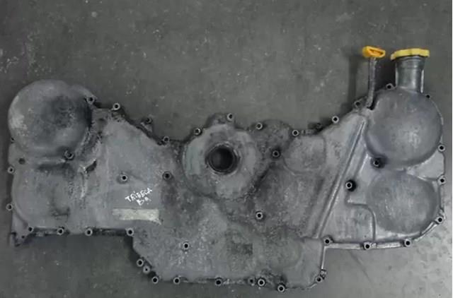 13117AA010 Subaru сравнить цены на Автопро