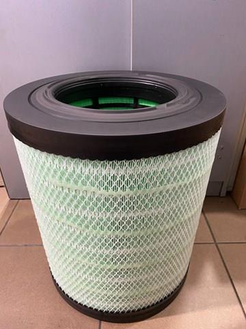 7421693756 Renault (RVI) сравнить цены на Автопро