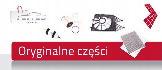 7E0121205H VAG диффузор радиатора охлаждения, в сборе с мотором и