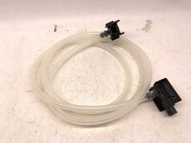 A2229058204 Mercedes датчик тиску в передньому бамп