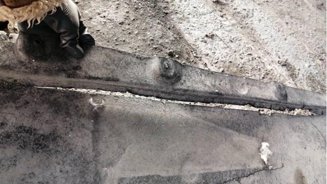 2226807707 Mercedes сравнить цены на Автопро