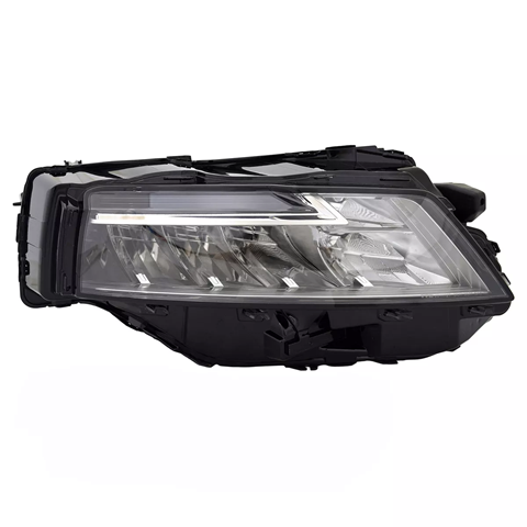 260106RR0D Nissan фара правая