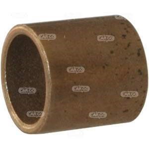 140008 Cargo втулка стартера